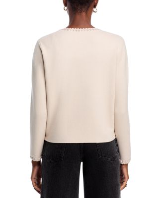 Sioni - Bloomingdale's