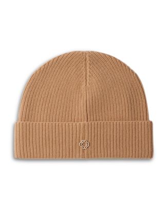 Maje Wool & Cashmere Hat | Bloomingdale's