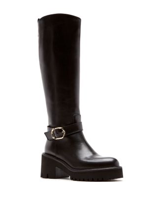 La Canadienne Women's Tim Boots | Bloomingdale's