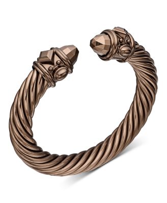 Cable Bracelets - Bloomingdale's
