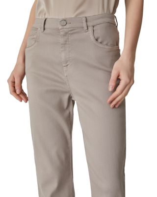 Marella - Bloomingdale's