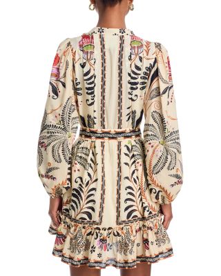 FARM Rio Dresses - Bloomingdale's