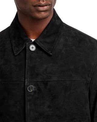 Theory for Men - Bloomingdale's