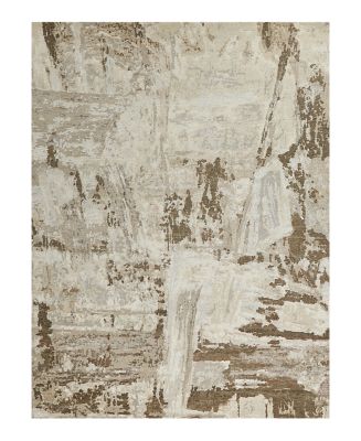 Exquisite Rugs Luxury Laureno 6319 Area Rug, 8' x 10' | Bloomingdale's