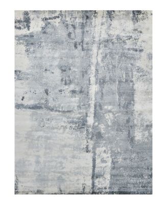 Exquisite Rugs Reflections 3913 Area Rug, 8' x 10' | Bloomingdale's