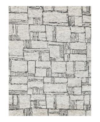 Exquisite Rugs Aldridge 6830 Rug Collection