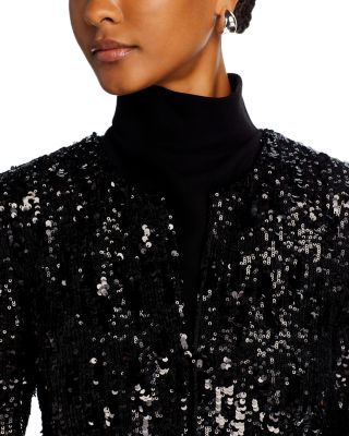 Womens Evening Sweater - Bloomingdale's