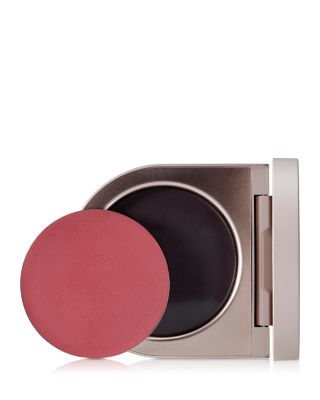 Click here for Rose Inc Cream Blush Refillable Cheek & Lip Color prices