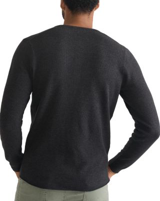 Marine Layer - Bloomingdale's