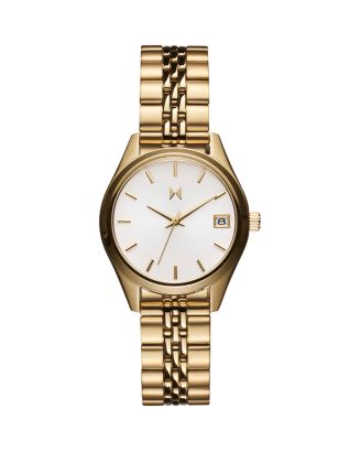 MVMT Rise Watch, 30mm | Bloomingdale's