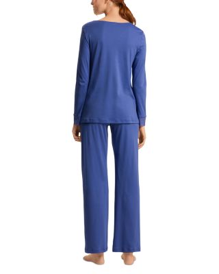 Hanro - Bloomingdale's