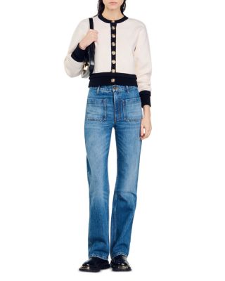 Sandro Sale - Bloomingdale's