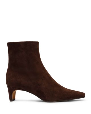 Boots for Women on Sale - Bloomingdale's