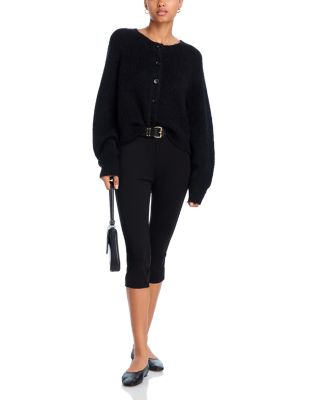 French Connection - Bloomingdale's