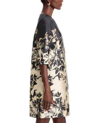 Champagne Color Dresses - Bloomingdale's