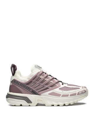 Click here for Salomon Womens Acs Pro Sneakers prices