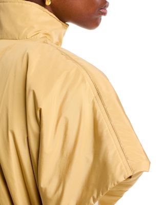 Vests for Women - Bloomingdale's