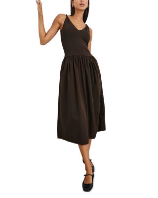 Rails Franca Dress | Bloomingdale's Women