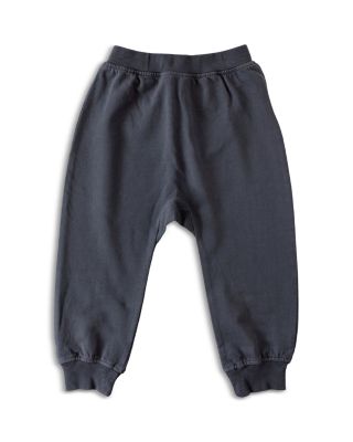 Click here for Pehr Unisex French Terry Harem Pants - Baby prices
