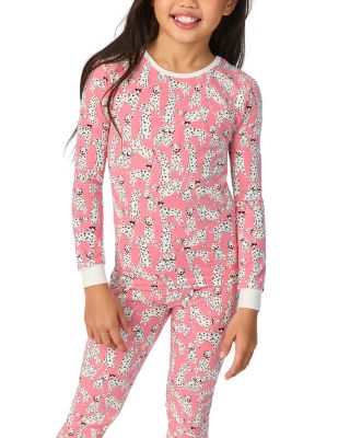 Girls' Clothes (Size 7-16) - Bloomingdale's