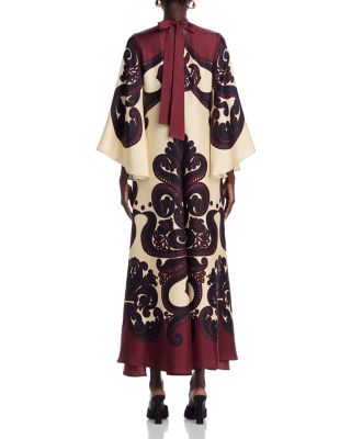 Stylish White Formal Dresses and Evening Gowns |Bloomingdale's