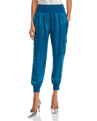 Click here for Cinq a Sept Giles Pants prices