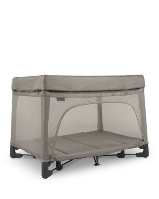 Click here for UPPAbaby Remi Playard prices