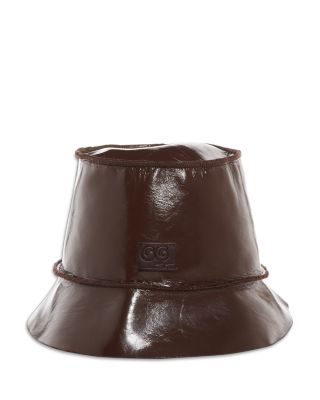 Eric Javits - Bloomingdale's