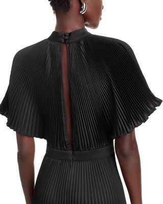 L'IDEE Dresses for Women - Bloomingdale's