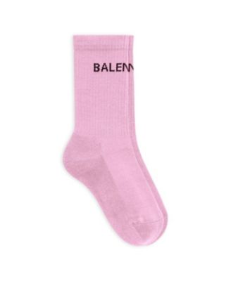 Click here for Balenciaga Socks prices