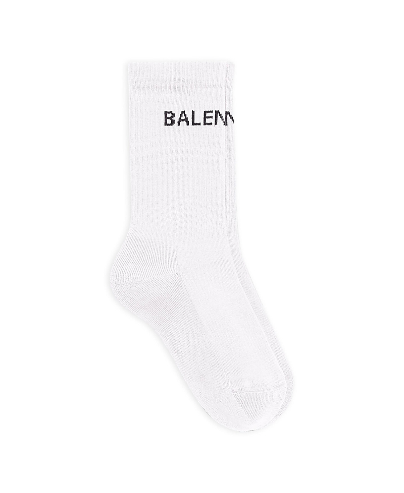 Click here for Balenciaga Socks prices