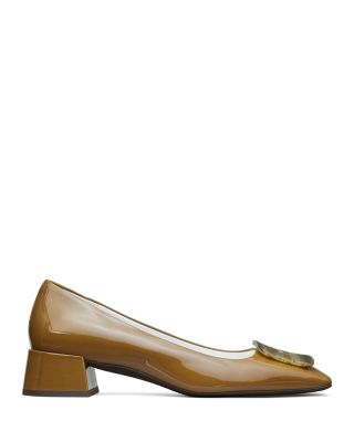 Pumps for Women on Sale - Bloomingdale's