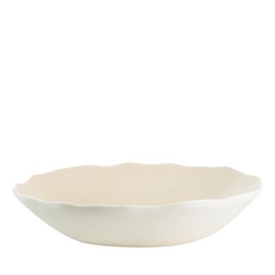 Click here for Jars Plume Soup Plate prices