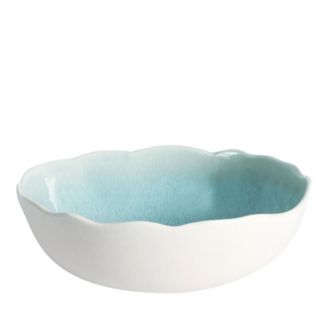 Jars Plume Pasta Bowl | Bloomingdale's