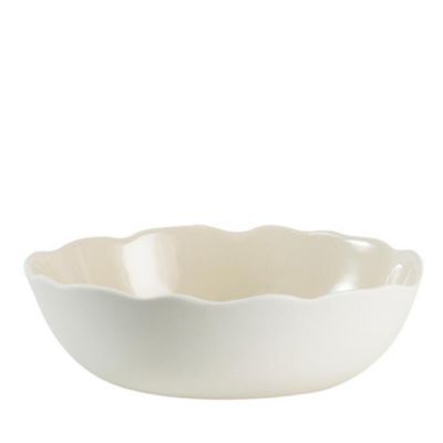 Click here for Jars Plume Fruit Cup prices