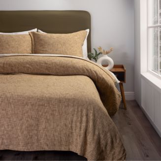 Amity Home Drew Bedding Collection | Bloomingdale's Home