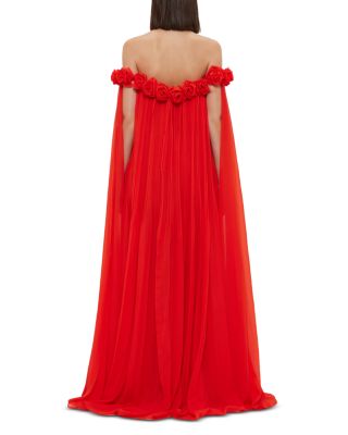 Leo Lin - Bloomingdale's