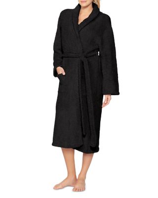 Click here for Barefoot Dreams CozyChic Adult Robe prices