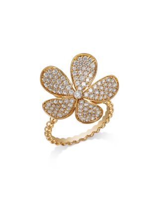 Click here for Bloomingdales Fine Collection 14K Yellow Gold Diam... prices