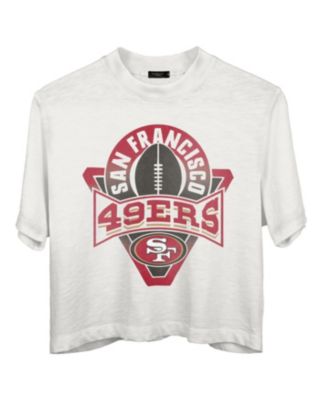Click here for Junk Food Clothing Womens Nfl San Francisco 49ers... prices