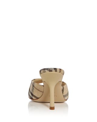 Burberry Shoes for Women - Bloomingdale's