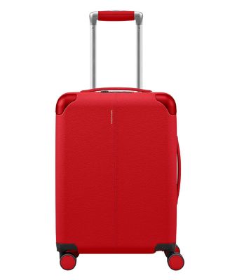 Click here for Maison de SABRE The Carry-On Suitcase prices