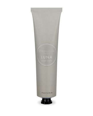 Penhaligon's Luna Hand Cream 2.5 oz. | Bloomingdale's