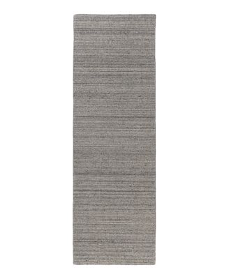 Click here for Lr Home Allia Zen-562 Runner Area Rug  26 x 8 prices