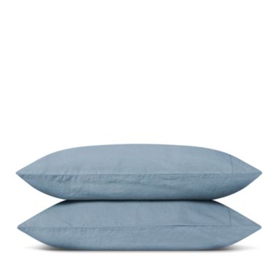 Click here for Piglet in Bed Linen Pillowcase Pair  King prices