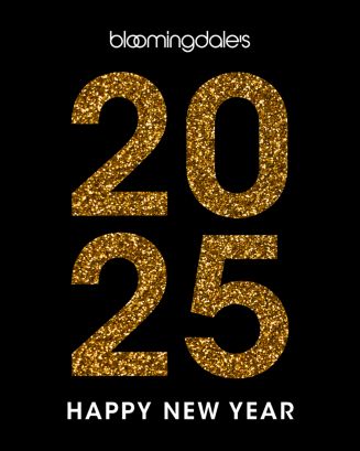 Bloomingdale's Gift Cards 2025 Happy New Year E-Gift Card | Bloomingdale's