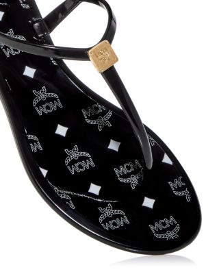 Mcm Sale - Bloomingdale's