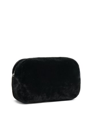 Click here for Apparis Noor Faux Fur Pouch prices