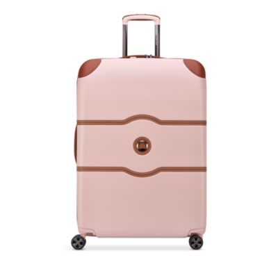 Click here for Delsey Chatelet Air 2 28 Spinner Suitcase prices