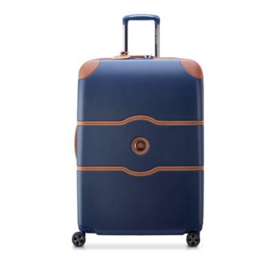 Click here for Delsey Chatelet Air 2 28 Spinner Suitcase prices
